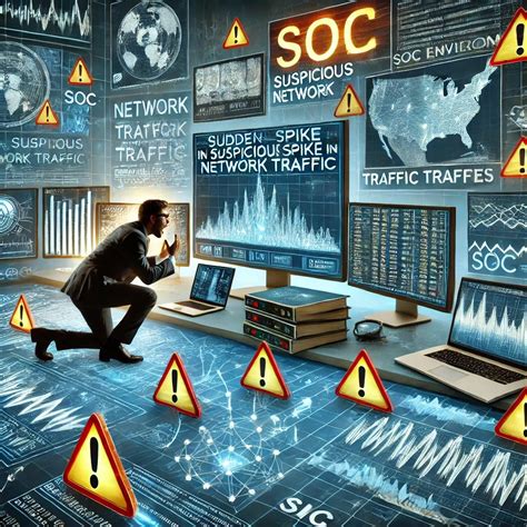 Motuma Kaba Cybersecurity On Linkedin Cybersecurity Soc Networksecurity Thoughtleadership