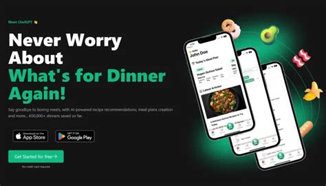 ai mobile apps easy with ai