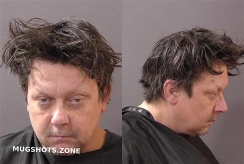 Drake Jeramy Scott 04172025 Hamilton County Mugshots Zone