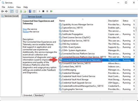Ways To Disable Telemetry And Data Collection In Windows