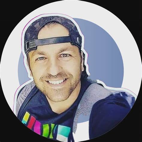 Основна школа Први Основна школа Први српски устанак