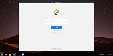 Ubuntu Web A Chrome Os Alternative That Respects Your Privacy
