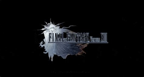 Da Final Fantasy Versus Xiii A Final Fantasy Xv Seconda Parte
