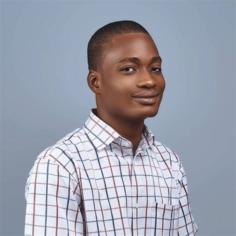 success olayemi