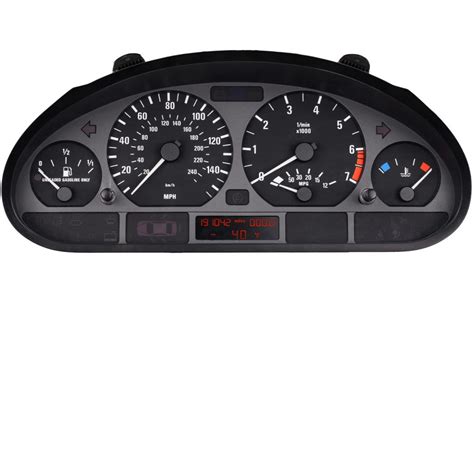 BMW MINI CAS3 Module Repair Service All Models ECU Medics