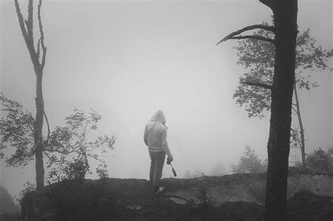 A Beautiful And Inspiring Collection Of Cinemagraphs — Speckyboy