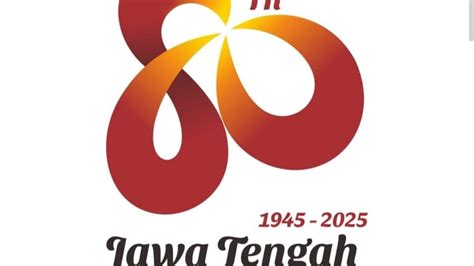 Ide Tema Mading Tema Kemerdekaan 17 Agustus 2025 Unik Paling Kreatif