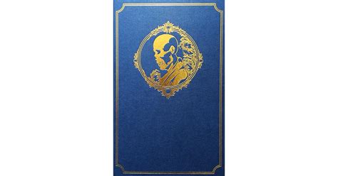 Steve Lichman Volume I By David Rapoza