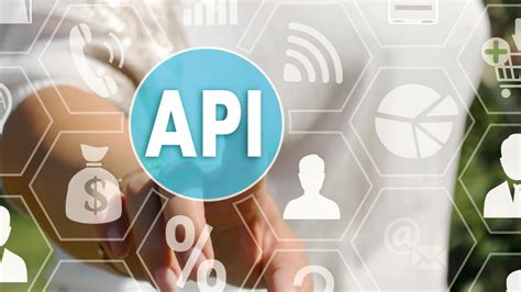 How To Code Php To Automate Linkedin With The Dux Soup Api