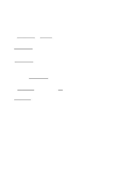 Basic Cold Call Script Example Pdf Basic Cold Call Script Example Pdf