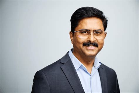 Tech Expert Durga Sanagana Advances Next Gen Firewalls And Threat Modeling Techniques Hackernoon