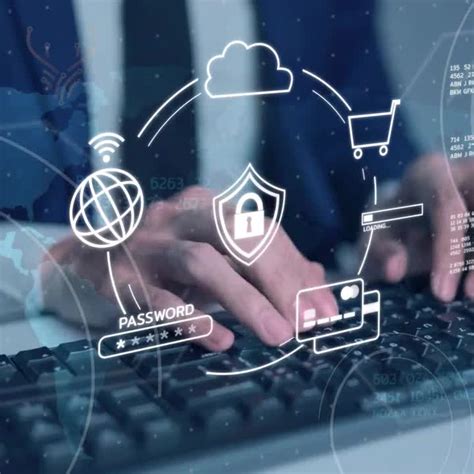 🔐 Protect Your Business Data With These Essential Password Tips 🛡️