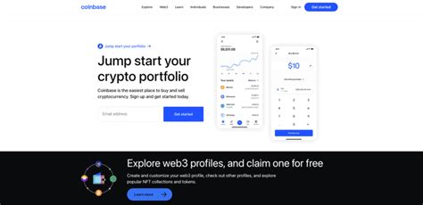 How Long Does Coinbase Verification Take