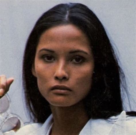 Laura Gemser In 2025 Natural Makeup Looks Face Makeup Looks