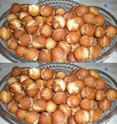 Харесва Съседката винаги ме гощава с тази вкусотия върви убийствено с кафенцето и клюките