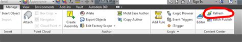 Solved Inventor 2013 Bom Piping Adding Columns For Diameter And