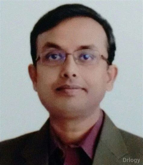 dr tridib chowdhury in kolkata