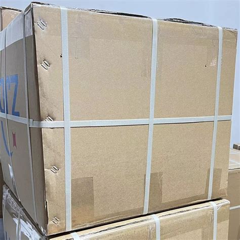 06t Jwpf Vsle 06r Jwpf Vsle Jst 6针公母电连接器防水连接器连接器 Buy 塑料连接器汽车连接器 防水电线