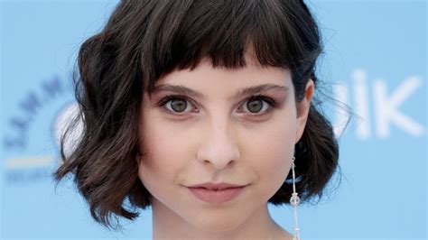 The Most Flattering Bangs For Every Face Shape