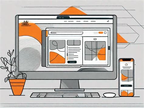 Responsive Search Results Page Design In Webflow OKMG