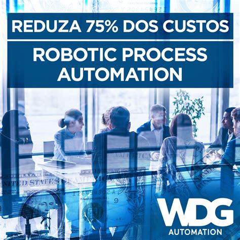 WDG Automation An IBM Company Andressa Burjato