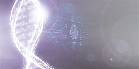 Biomedical Ai Nec Laboratories Europe