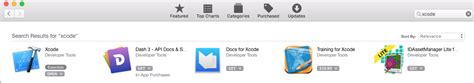 Introduction To The Swift Programming Language