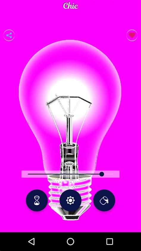 Pink Light Apk For Android Download