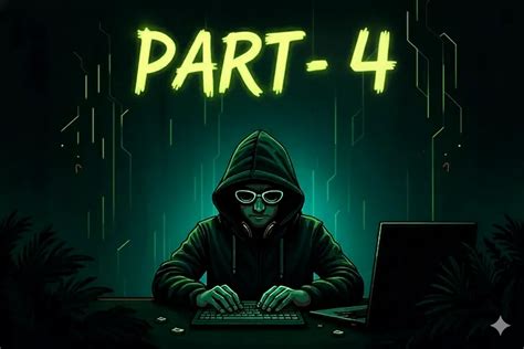 A Step By Step Guide To Mobile Hacking Using Ngrok And Metasploit By Inxdict Medium