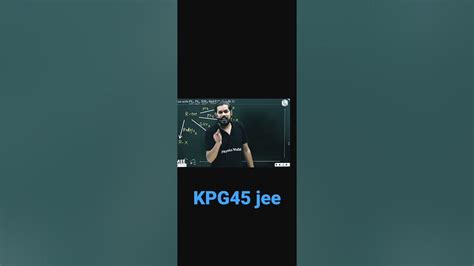 Reaction Of Alcohol With Pcl5 Pcl3 Socl2 Youtube