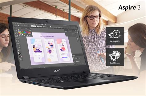 Perbedaan Dual Core Vs Quad Core Pada Intel