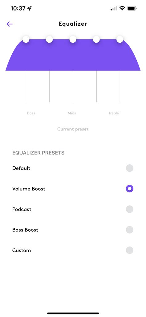 Logitech Zone Vibe 100 Review Quality Headphones For The Home Office