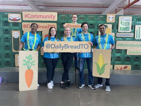 Vinay Mamidala On Linkedin Pleasegive Servewithliberty