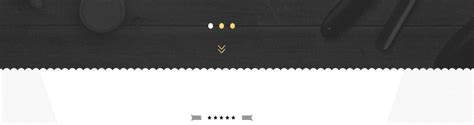 Image Creating An Irregular Border With Css Overlapping Colours