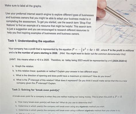 Inverse Trigonometric Functions Homework Help Questions With Solutions
