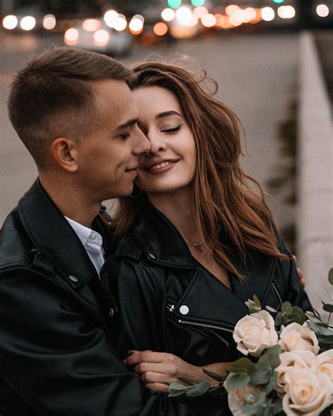 Свадебный фотограф Воронеж Москва Спб Свадьба💎 Что у вас ассоциируется с этим праздником