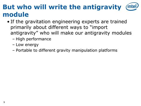 Ppt What Should We Be Teaching Our Computer Science Students