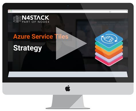 Resource Centre N4stack