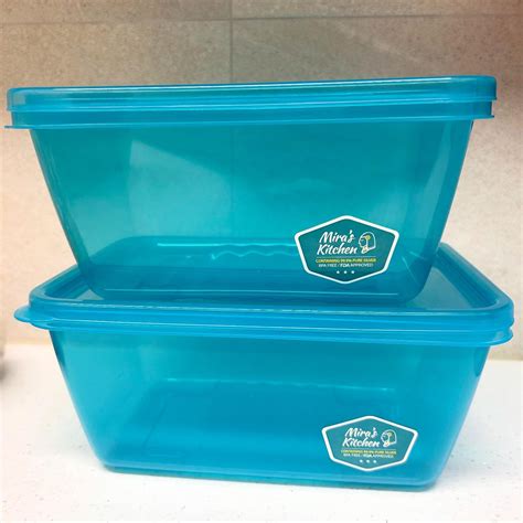 은겨리🫶🏻 협찬 본케어 성인용기저귀 구성세트💚 순면 성인용 기저귀의 선두주자 순면의 장점을 살리면서 합리적인 가격으로