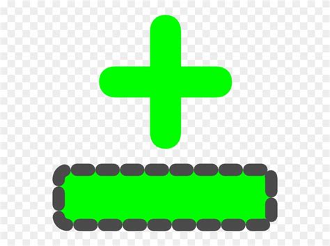 Add Row Color Clip Art Png Download PinClipart