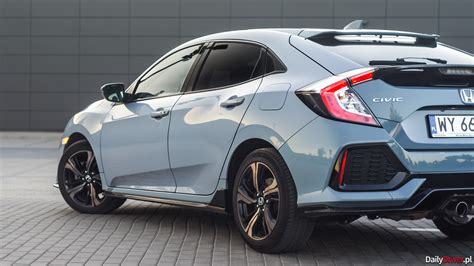 Turbo Kit Honda Civic 15 Vtec Uqgrj