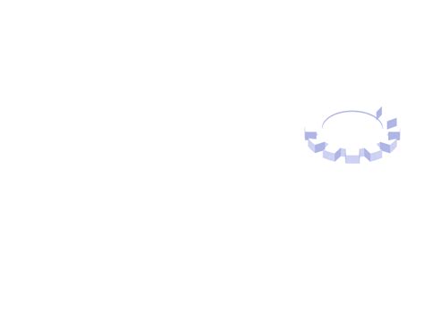 It Infrastructure Services Development Migration Consulting Nix