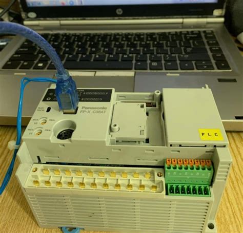 crack password plc crack password màn hình hmi chuyên bẻ khóa plc hmi