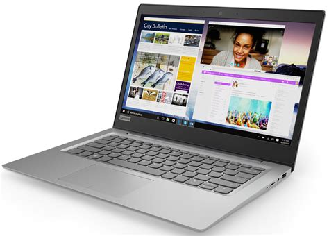 Lenovo Ideapad S Specs Tests And Prices LaptopMedia Com