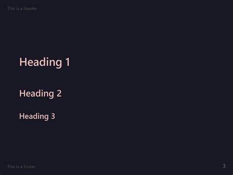 Rosé Pine Marp Community Themes