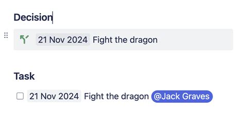 Capable Calendar For Confluence