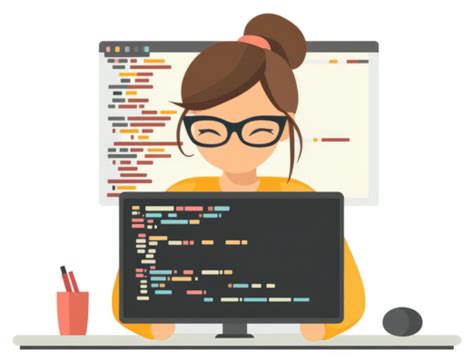 Coding PNGs For Free Download