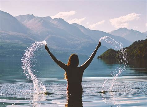 Our Rules The Official Website Of Lpp Sa