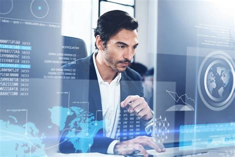 oracle cloud migration services and strategies ascend