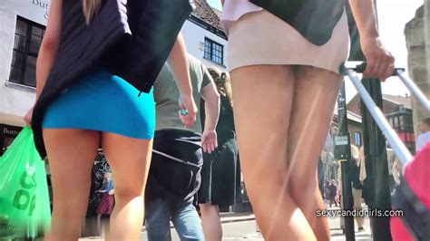 Sexy Girls Upskirt Eporner Sexy Girls Upskirt Eporner